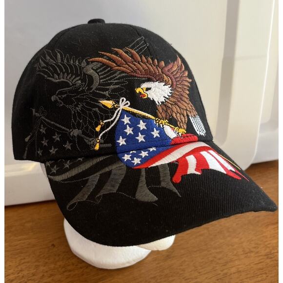 American Eagle Outfitters | Accessories | American Eagle Flag Usa Mens ...